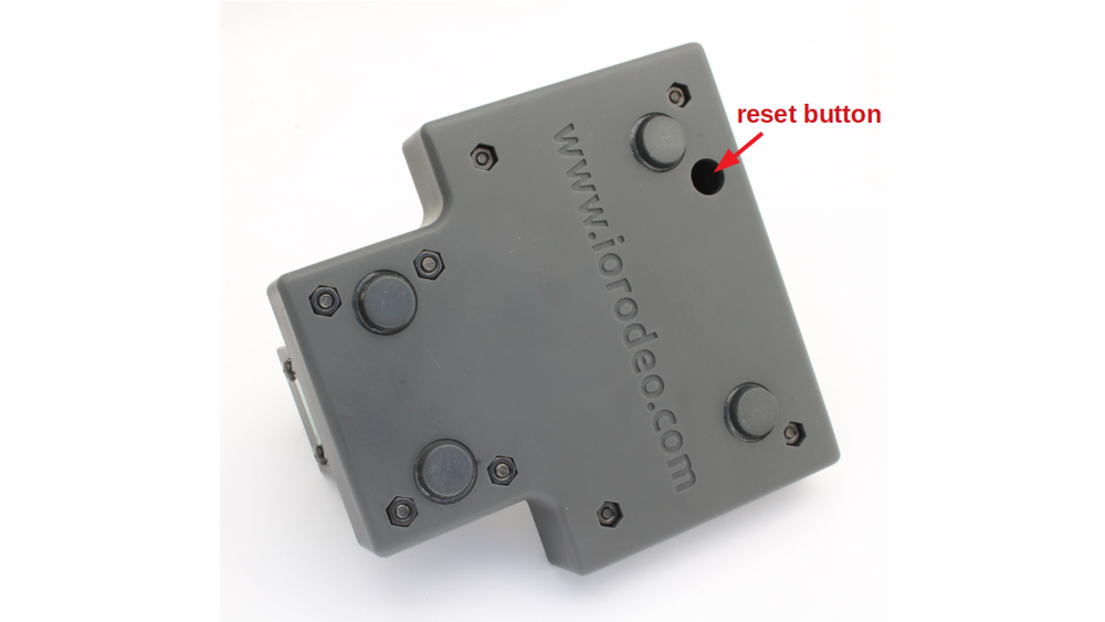 Installingupgrading Circuitpython And The Bootloader 9905